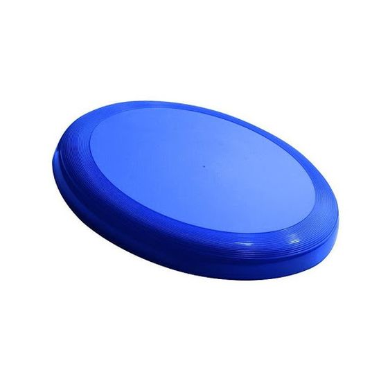 BUTCHER'S Frisbee blau :: Gratis :: FERA24.DE