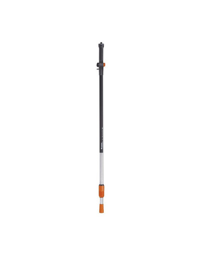 Gardena Teleskop Wasserstiel 4m